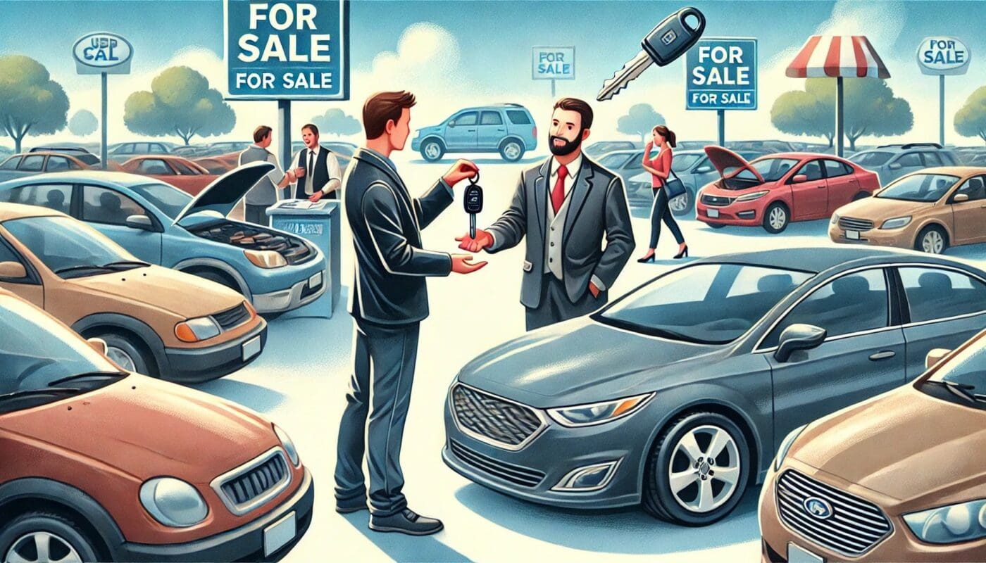 Nowy Renault Austral 2025 odświeżony hybrydowy SUV Renault