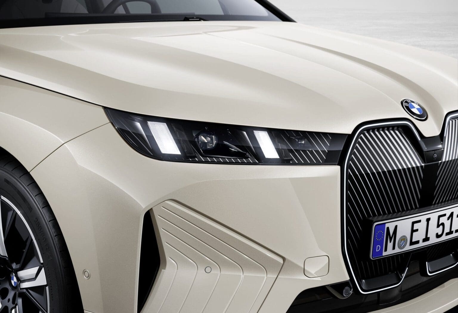 Kia Stonic 2026, SUV nowej generacji, wygląd i technologia