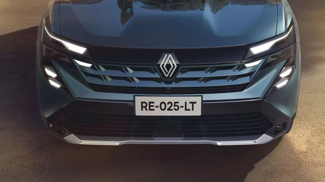 Cena nowej Kia Sportage 1.6 T-GDI, benzyna, hybryda, plug-in